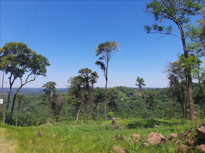 Estudio Contabin Contabilidad e Inmobiliaria